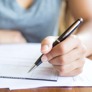 Insurance, Payment Options & Pricing | Affordable Orthodontist