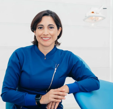 Patient Resources Hub | Grinz Orthodontics